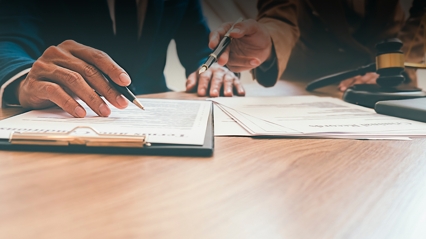 Serviços - TaxBox | Inteligência Tributária